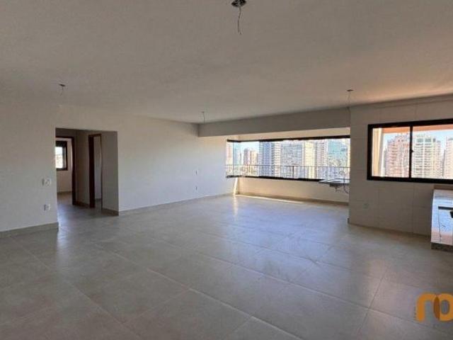 Apartamento 3 quartos em frente ao Parque Areião