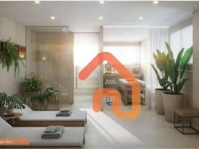 Apartamento 3 quartos em Icaraí