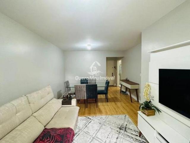 Apartamento 3 quartos em Lourdes