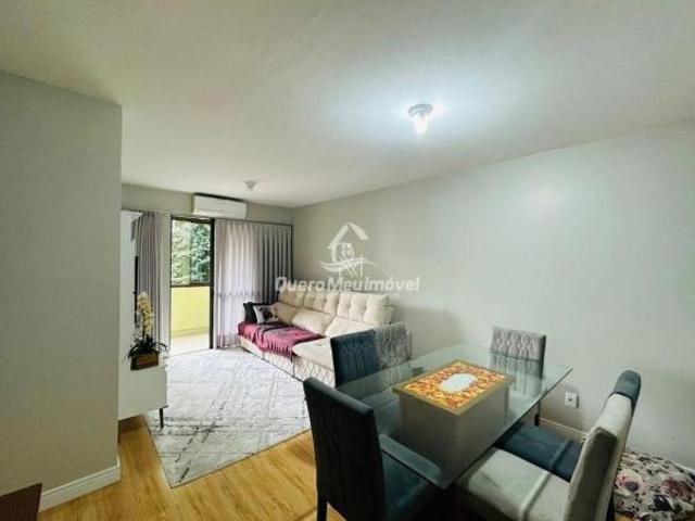Apartamento 3 quartos em Lourdes