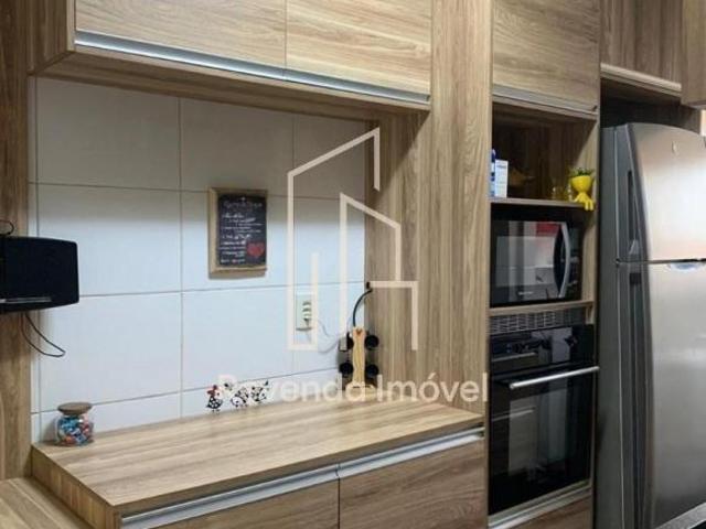 Apartamento 3 quartos em São Caetano do Sul