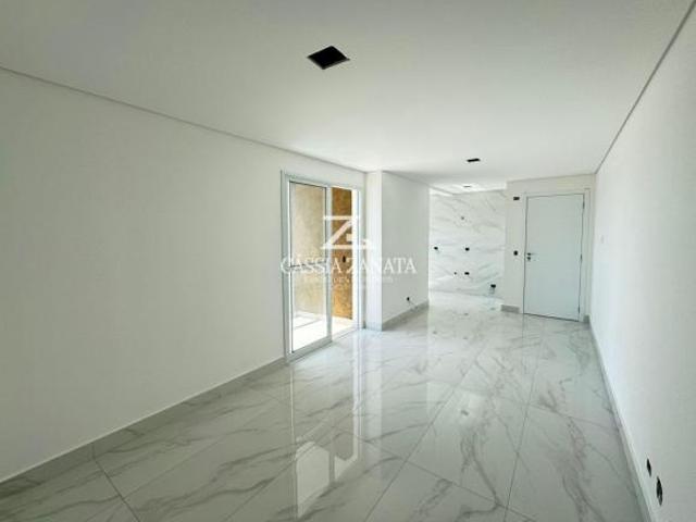 Apartamento 3 quartos em São José dos Pinhais