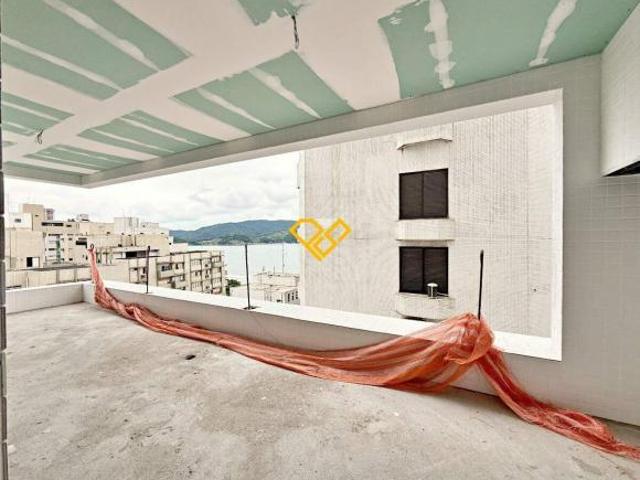 Apartamento 3 Quartos em Santos