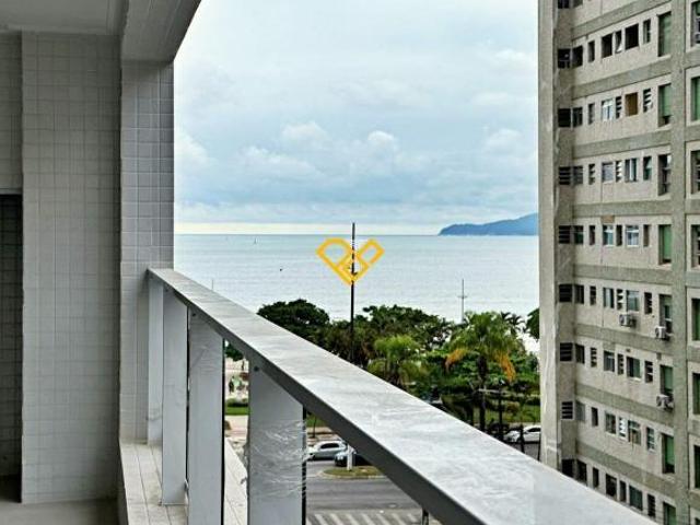 Apartamento 3 Quartos em Santos