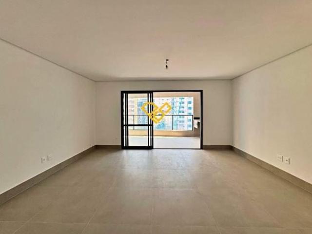 Apartamento 3 Quartos em Santos