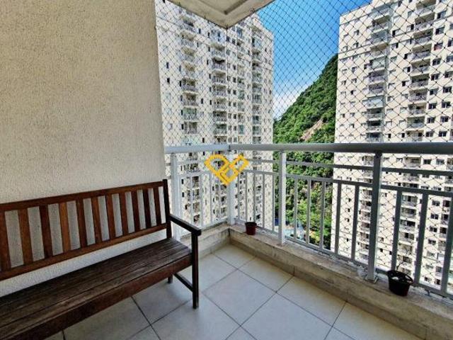 Apartamento 3 Quartos em Santos