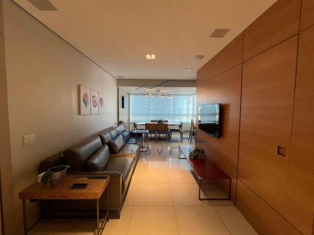 Apartamento 3 quartos em Santa Efigênia Belo Horizonte, MG