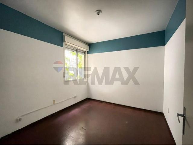Apartamento 3 Quartos em Santa Maria, Veja!