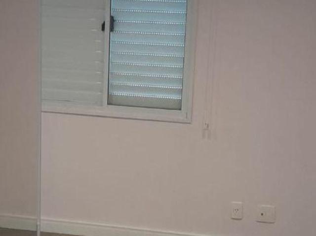Apartamento 3 Quartos em Santa Teresinha com Varanda Gourmet, Churrasqueira, Piscina com Raia e 3 Va