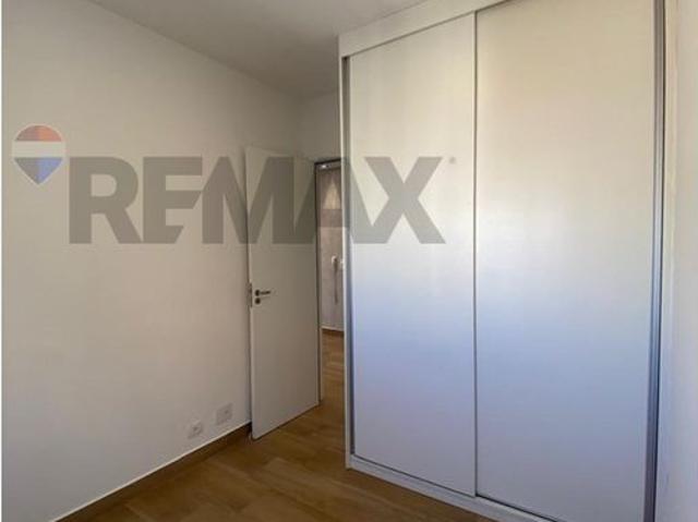 Apartamento 3 quartos em Santana
