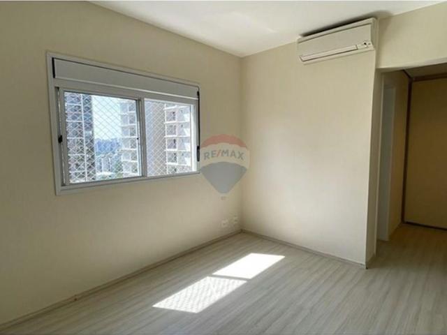 Apartamento 3 Quartos em SP Conforto e Lazer!