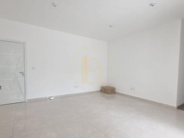Apartamento 3 quartos em summerville Poços de Caldas