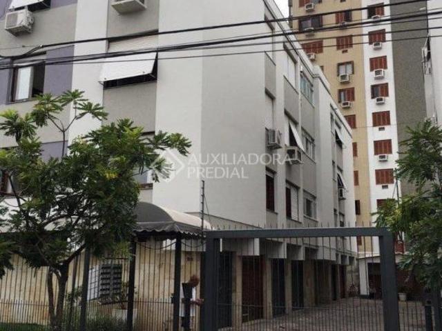 Apartamento 3 Quartos em Porto Alegre no jardim itu