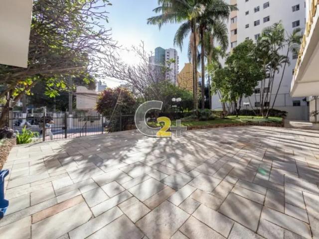 Apartamento 3 quartos em Perdizes!