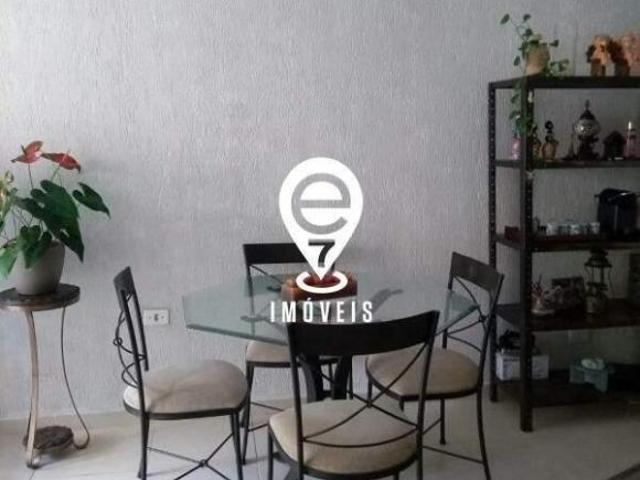 Apartamento 3 Quartos em Pitangueiras, Guarujá – Frente, Financia e Permuta