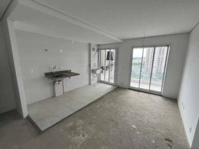 Apartamento 3 Quartos em Rochdale, Osasco