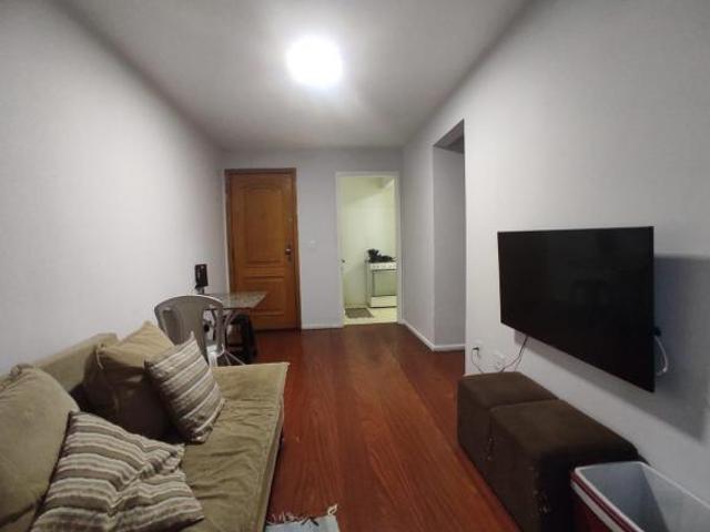 Apartamento 3 quartos em Taguatinga norte a venda com armários