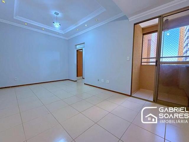 Apartamento 3 Quartos em Taguatinga Sul | CSB 10, Maison Taguatinga