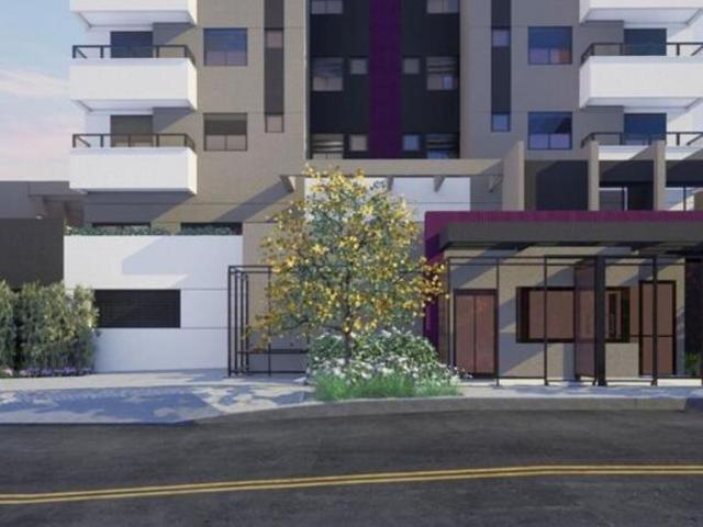 Apartamento 3 quartos em Vila Assunção Santo André SP, apartamento 3 dormitórios em Santo André SP