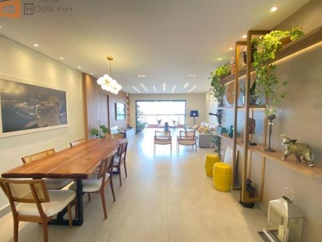 Apartamento 3 Quartos em Vila Guilhermina Praia Grande, SP