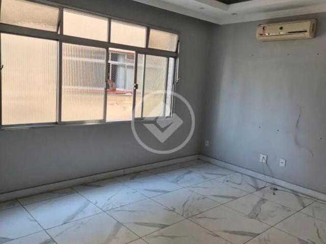 Apartamento 3 quartos Embaré Santos