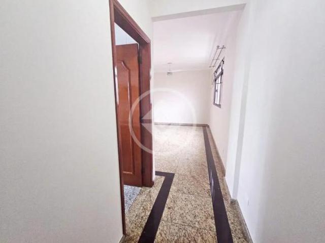 Apartamento 3 quartos Embaré Santos