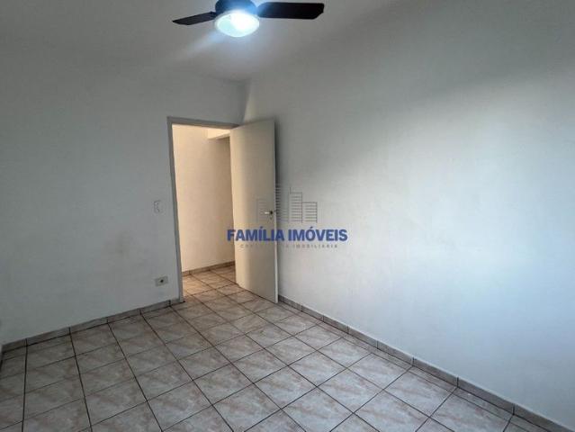 Apartamento 3 Quartos Encruzilhada 125m²