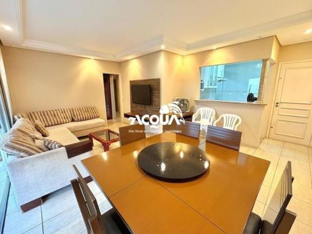 Apartamento 3 quartos enseada Guarujá perto praia