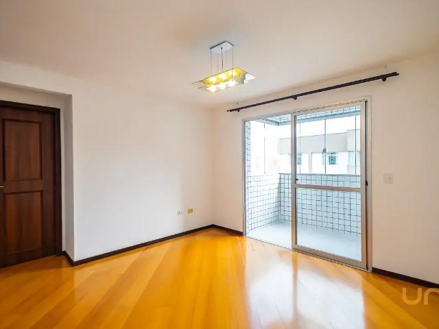 Apartamento 3 Quartos Ecoville 65m²