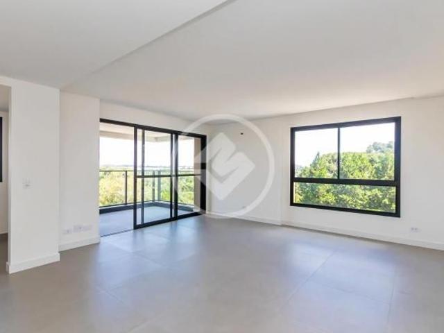 Apartamento 3 Quartos Ecoville New In