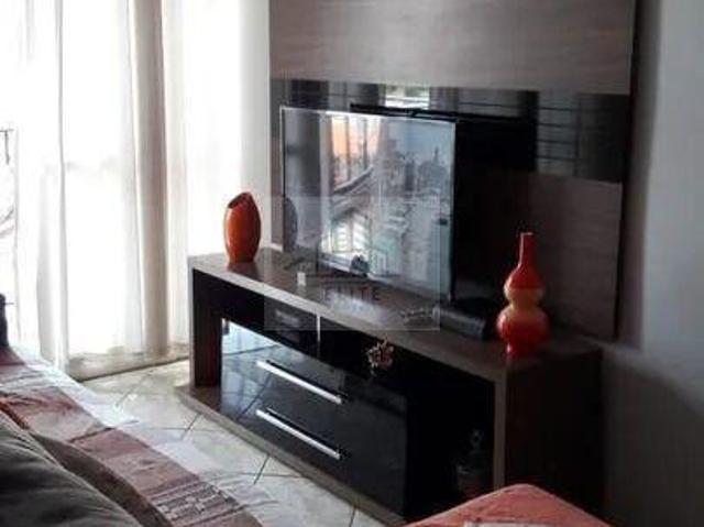 Apartamento 3 Quartos Edifício União QNL 13 Taguatinga Norte
