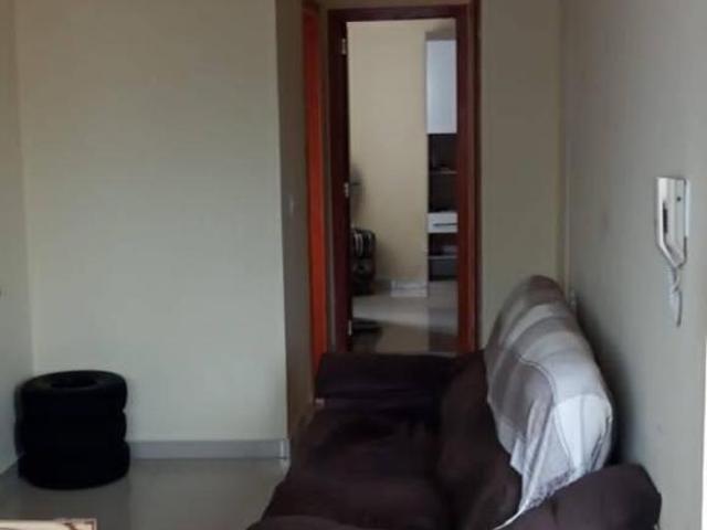 Apartamento 3 Quartos Edifício Copenhagen Cidade Jardim SJP $395mi