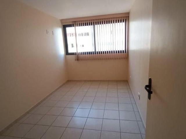 Apartamento 3 Quartos Elevador + Garagem Sobradinho I