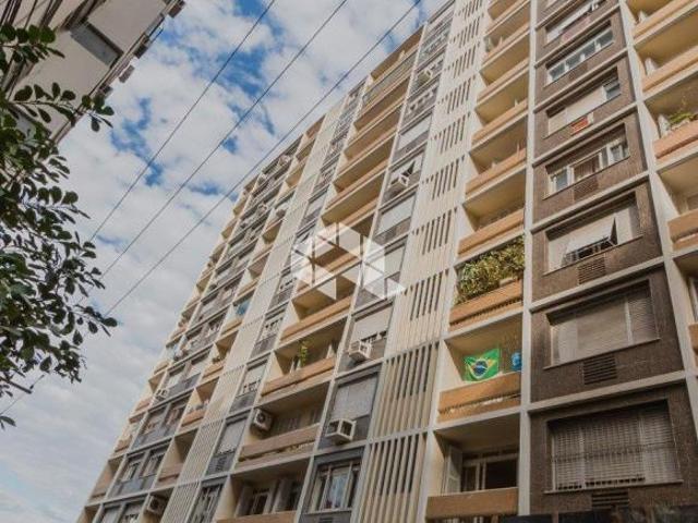 Apartamento 3 quartos, elevador, varanda, Bairro Independência