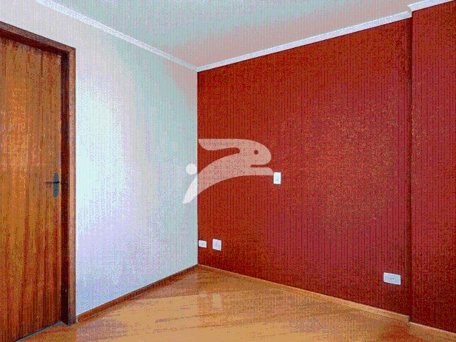 Apartamento 3 Quartos Estancia Pinhais 67m²