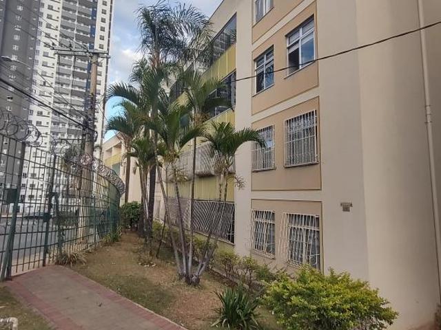 Apartamento 3 quartos Estoril
