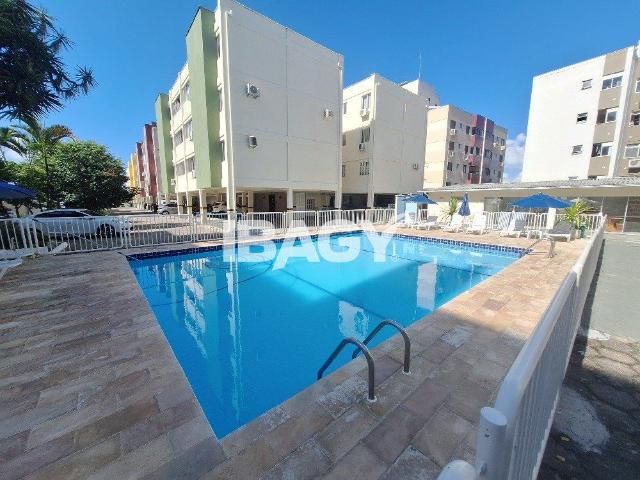 Apartamento 3 Quartos Estreito 110m²
