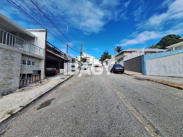 Apartamento 3 Quartos Estreito 46m²