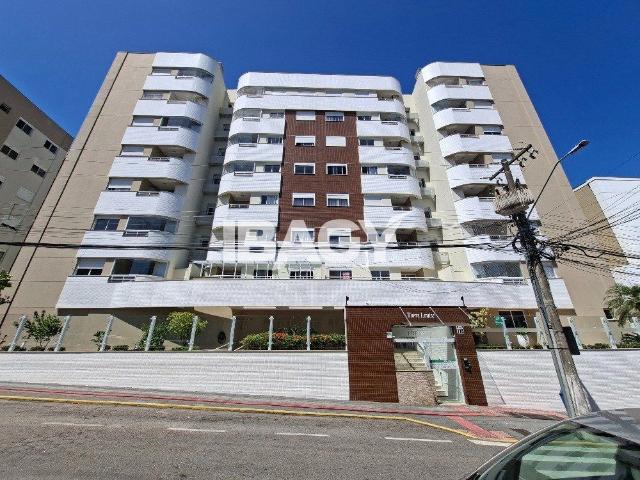 Apartamento 3 Quartos Estreito 85m²