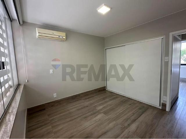 Apartamento 3 quartos + escritório na 405 Sul todo reformado com elevador SEM FIADOR E SEM BUROCRACIA