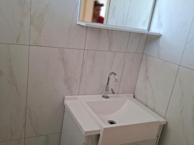 Apartamento 3 quartos Espaçoso e iluminado Tatuapé