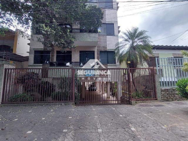 Apartamento 3 Quartos Esplanada 311m²