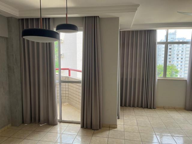 Apartamento 3 quartos Esplanadinha Governador Valadares