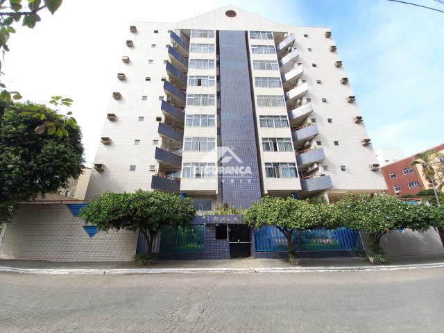 Apartamento 3 Quartos Esplanadinha 190m²