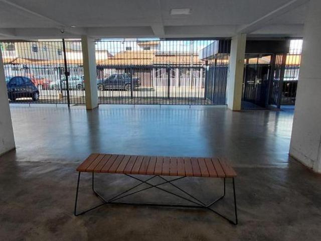 Apartamento 3 quartos excelente oportunidade única! QI 09 Urgente