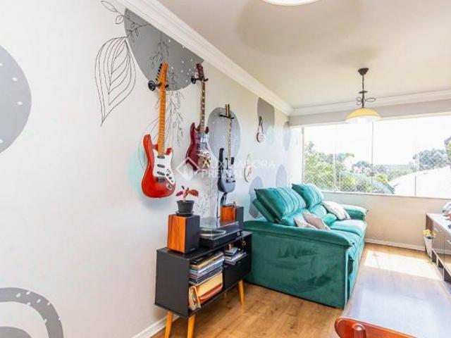 Apartamento 3 Quartos Face Leste com Vista Livre no Portão