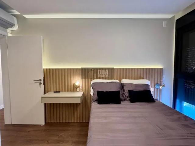Apartamento 3 Quartos Florianópolis SC Jurerê