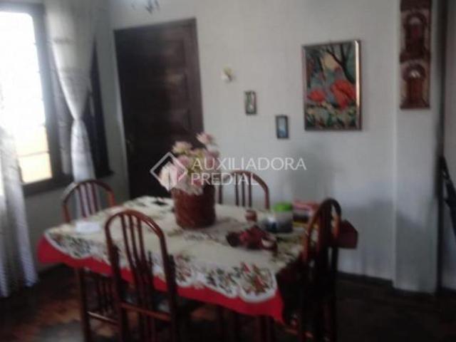 apartamento 3 quartos frente sacada garagem alugar ao lado frente