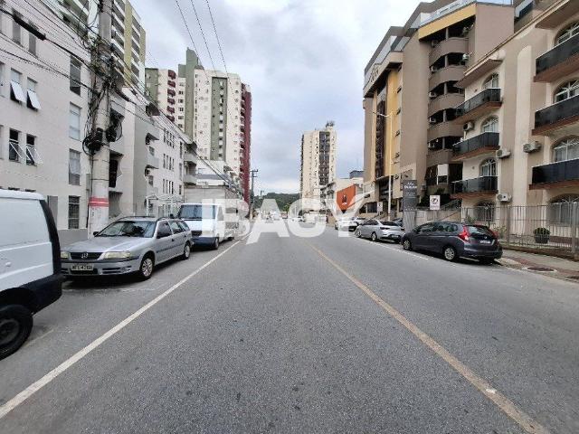 Apartamento 3 Quartos Kobrasol 129m²