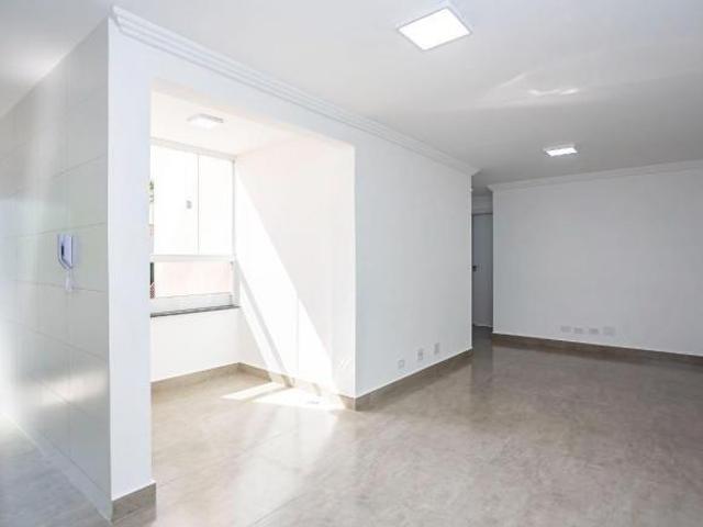 Apartamento 3 Quartos Hugo Lange Curitiba